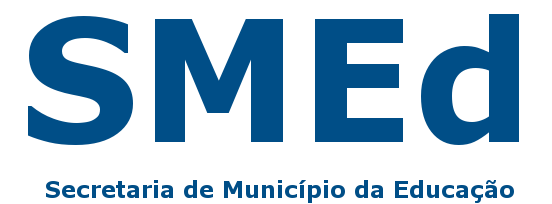 SMEd | SMEd – Secretaria de Município da Educação